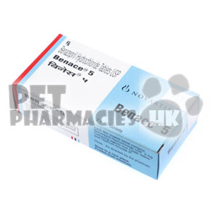PetPharmacies.HK | 香港網上寵物藥店 | 專營各國寵物藥品 | 寵物醫療用品銷售