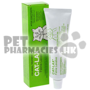 PetPharmacies.HK | 香港網上寵物藥店 | 專營各國寵物藥品 | 寵物醫療用品銷售