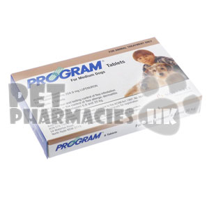 PetPharmacies.HK | 香港網上寵物藥店 | 專營各國寵物藥品 | 寵物醫療用品銷售