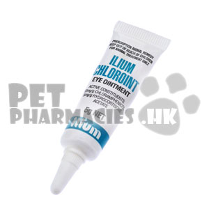PetPharmacies.HK | 香港網上寵物藥店 | 專營各國寵物藥品 | 寵物醫療用品銷售